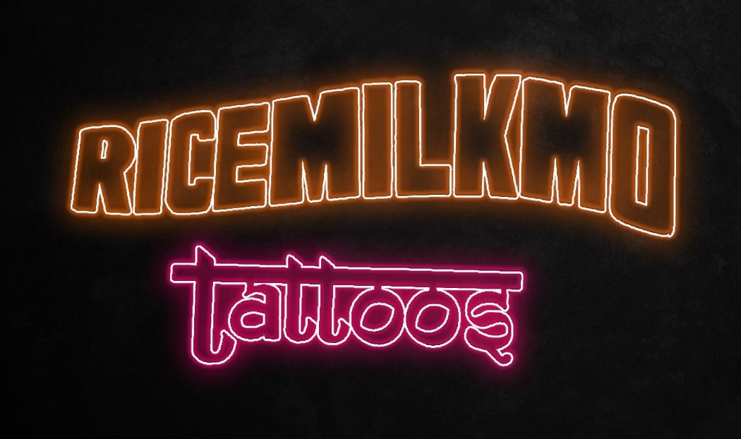 Home | Monica Rastogi